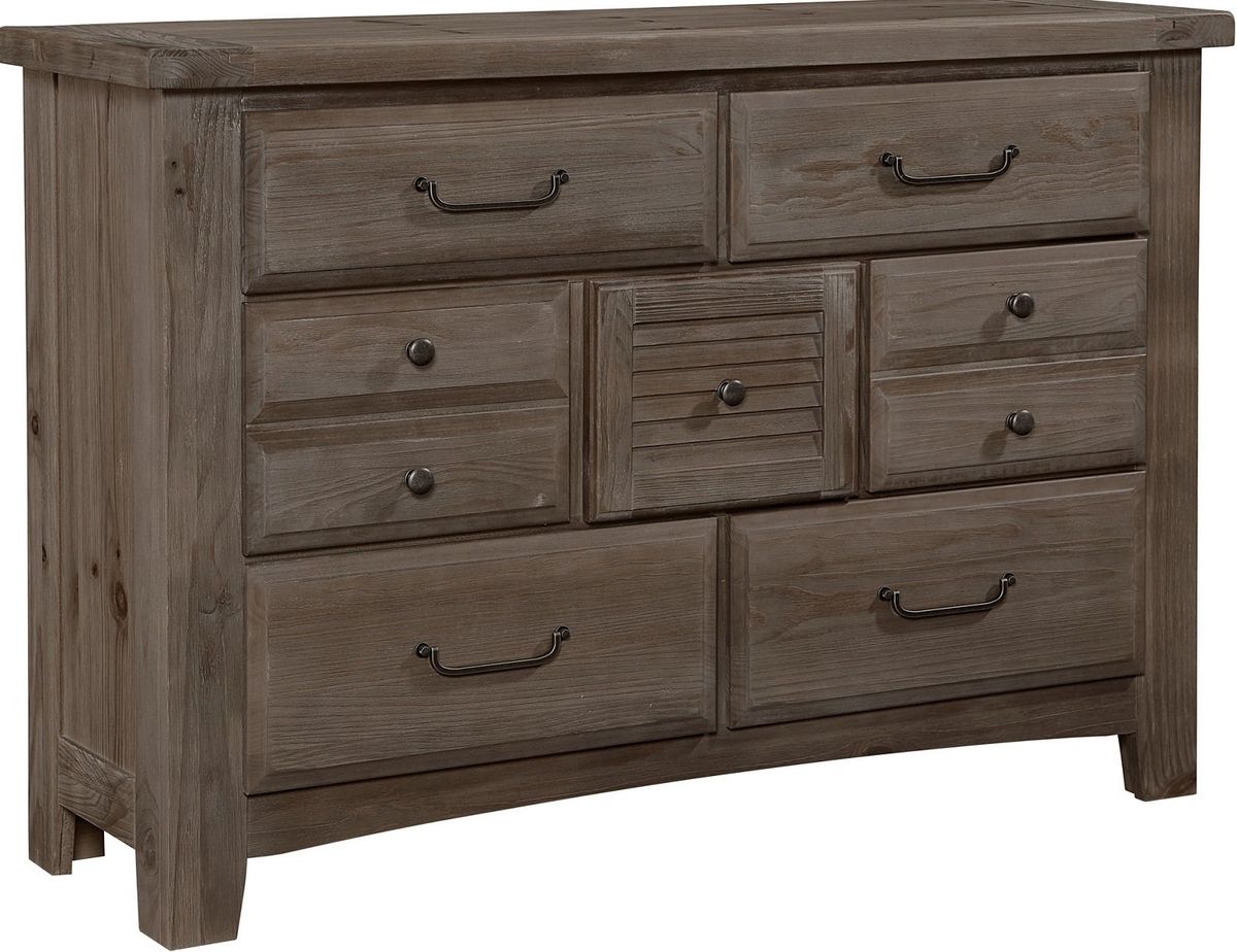 Sawmill Collection