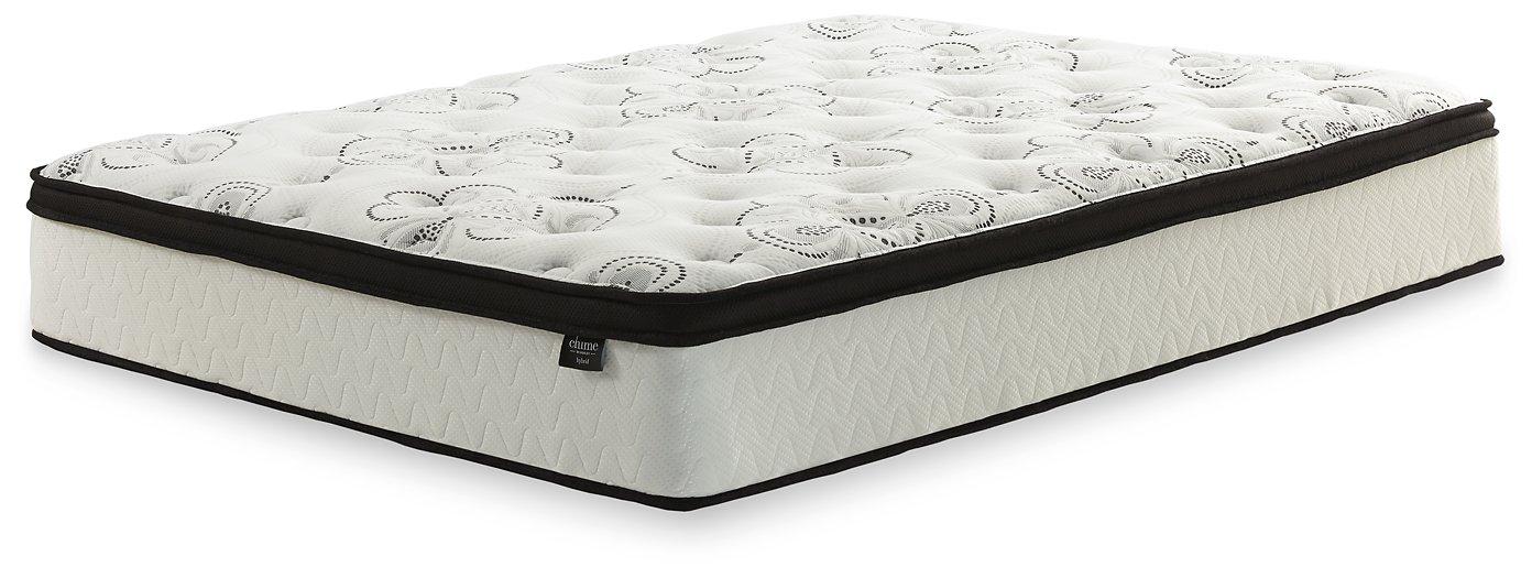 Chime 12 Inch Hybrid Collection – Tagged "hybrid-mattress"