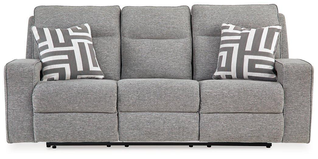 Biscoe Collection – Tagged "sofa"