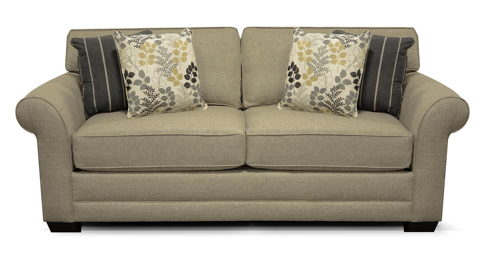Brantley Sofa