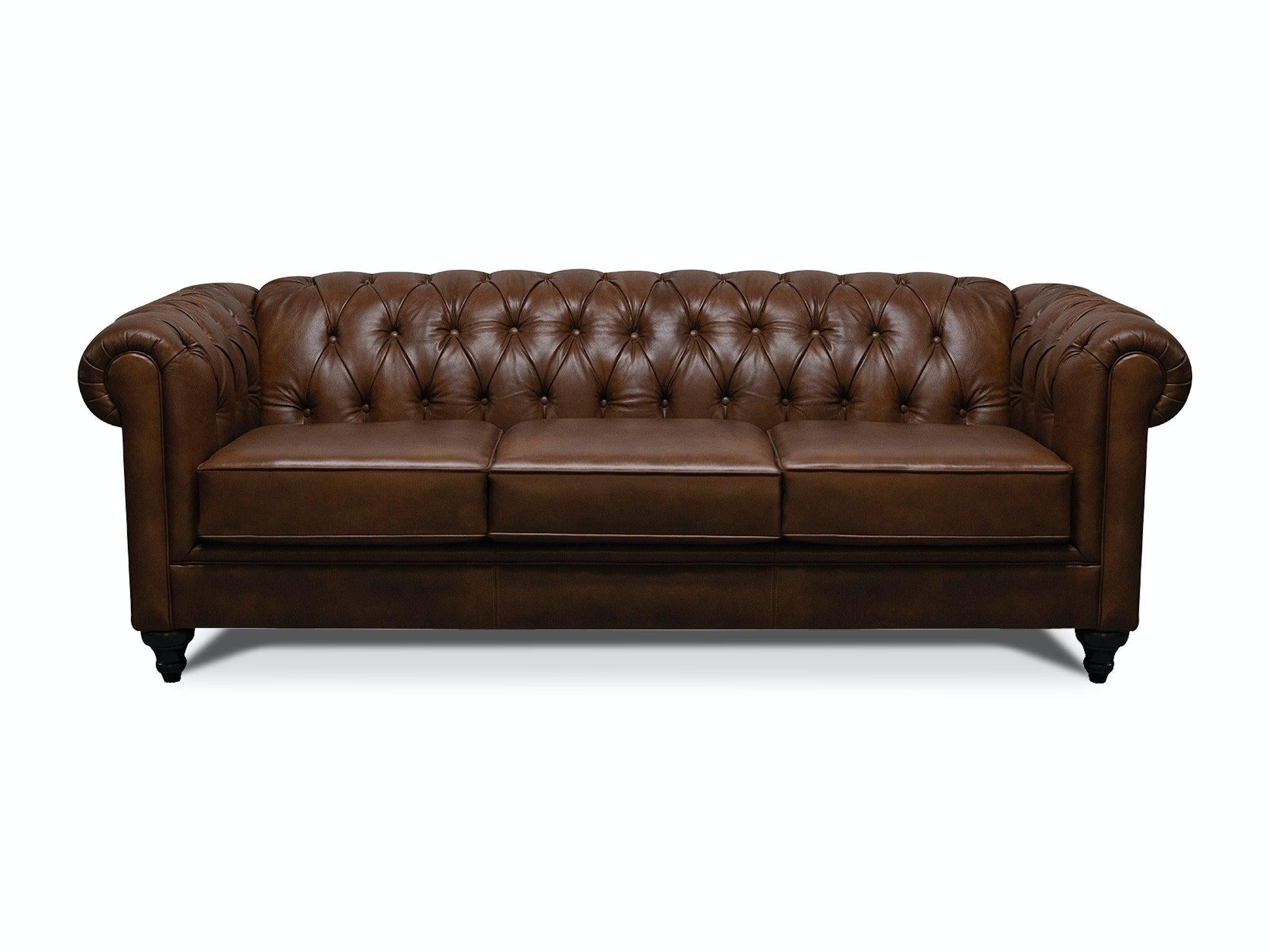 Brooks Sofa