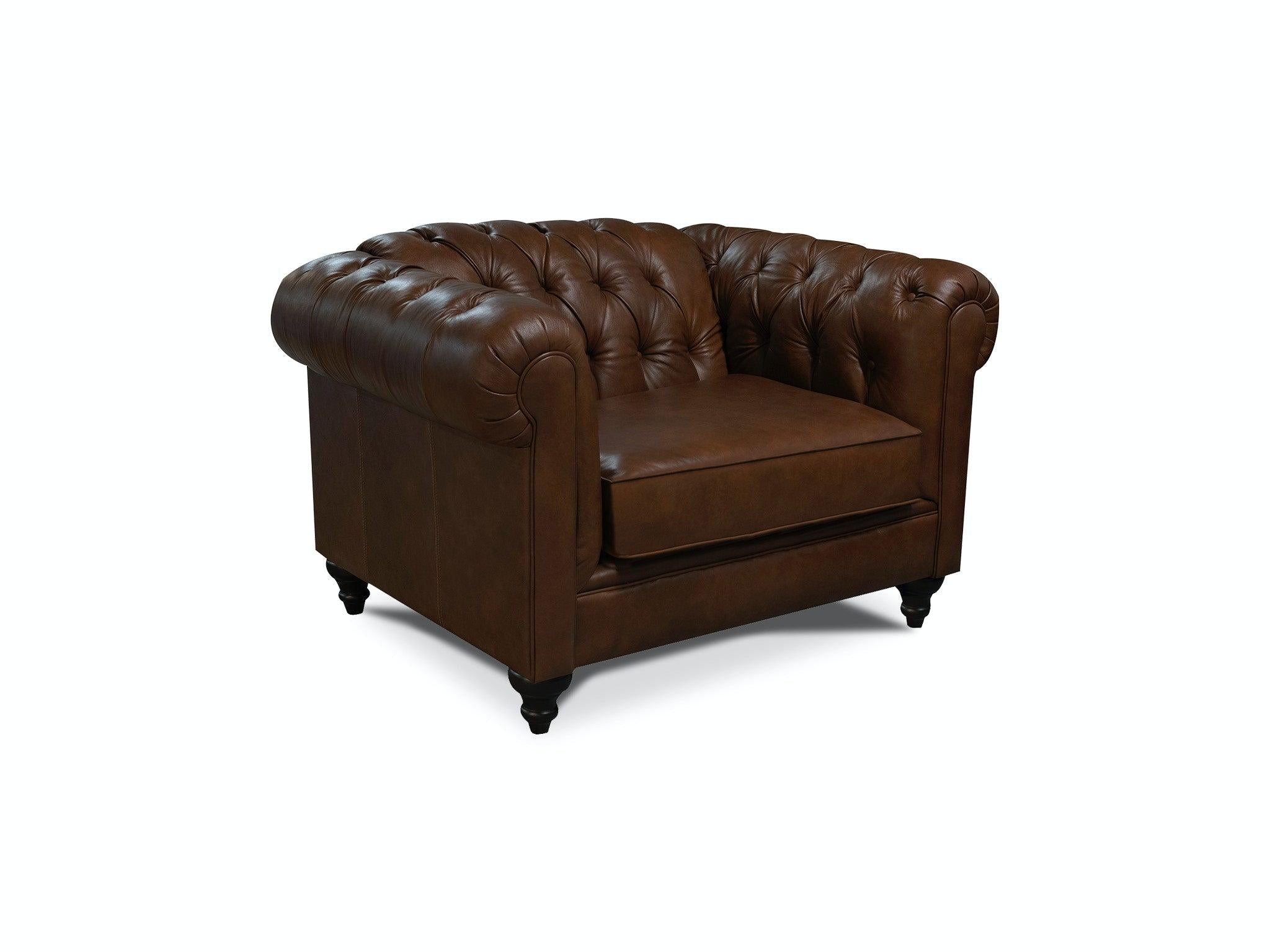 Brooks Chair